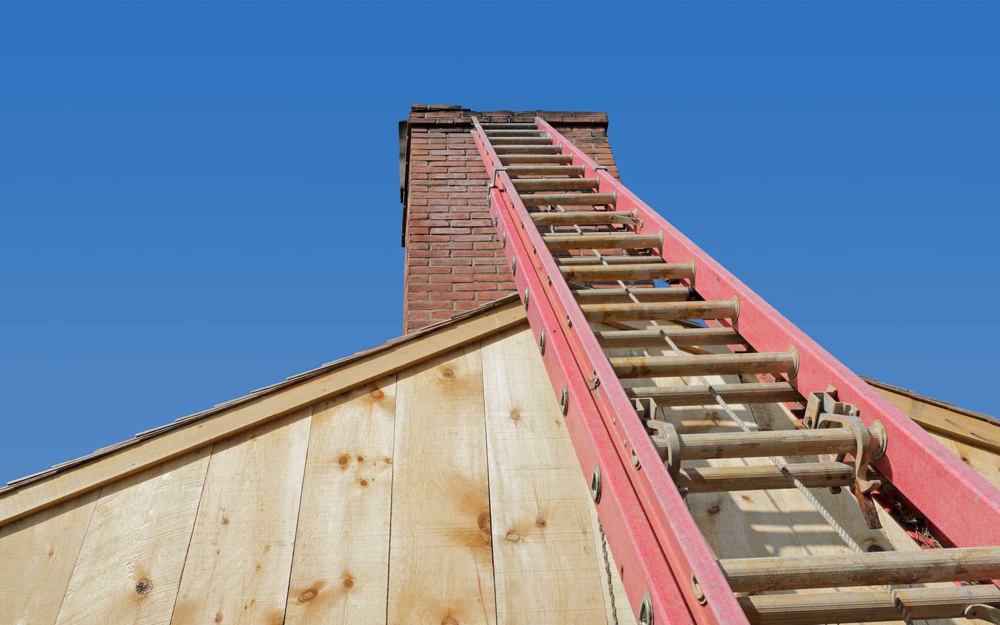 Thank You! | Approved Home Improvements